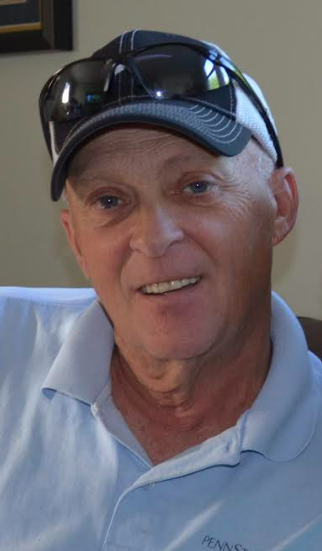 James L. Kreger | News, Sports, Jobs - Williamsport Sun-Gazette